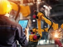 Health and Safety App | Be-Safe Technologies