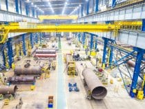 Health and Safety App | Be-Safe Technologies