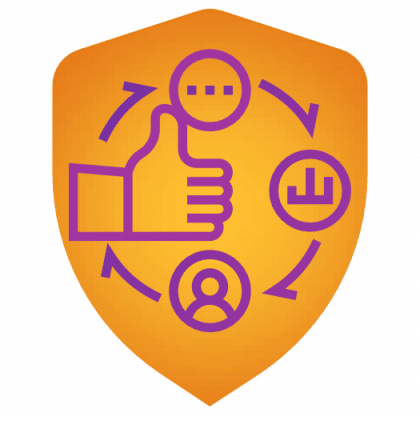 About Us | Be-Safe Technologies Ltd