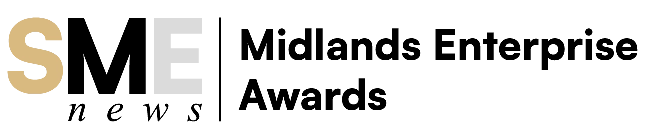 Best Health & Safety Management Tech Company 2024 | Be-Safe